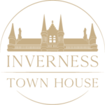 Inverness Town House - Civic Events, Weddings & Meeting Venue